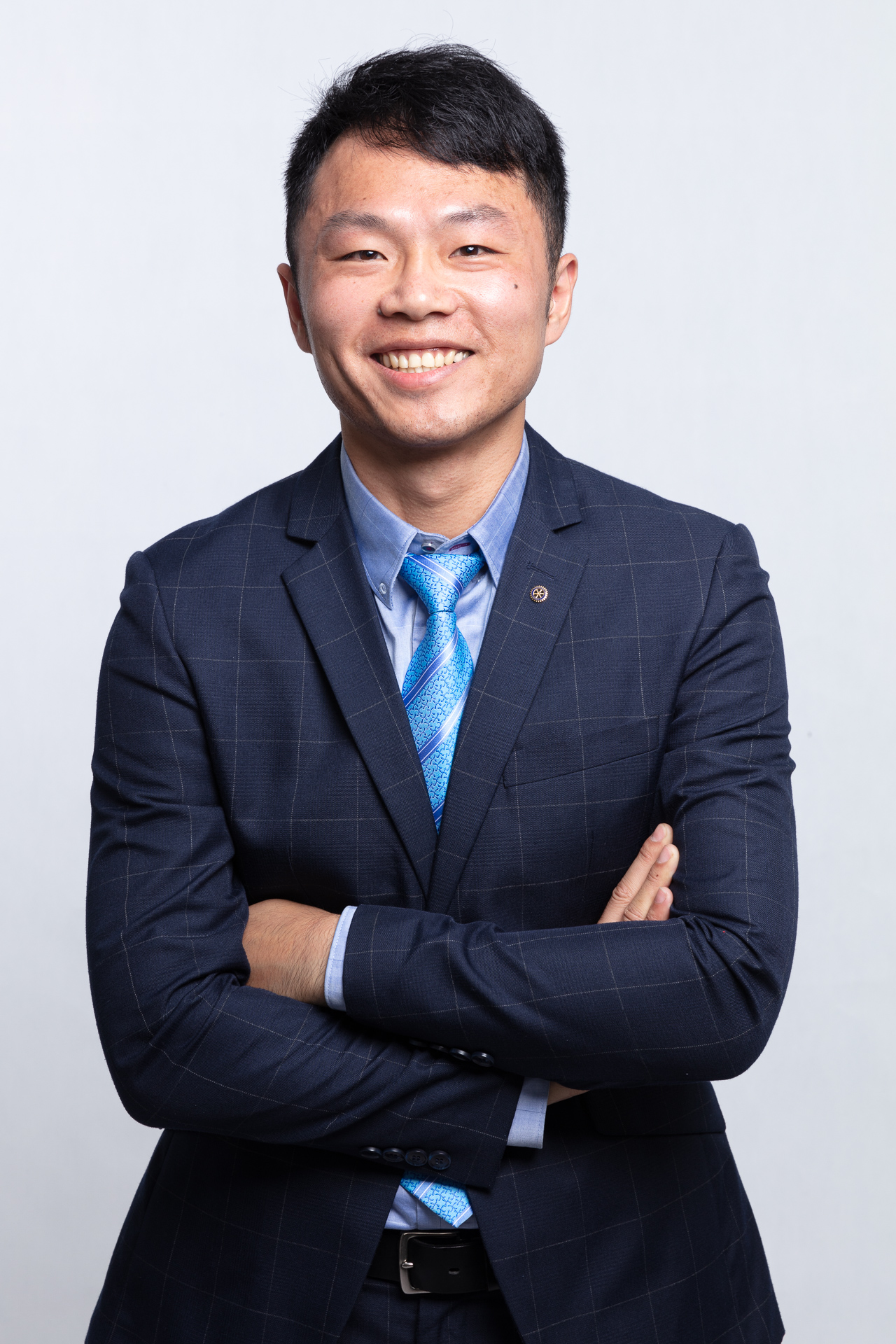 Faculty & Staff - 中原大學化學工程學系